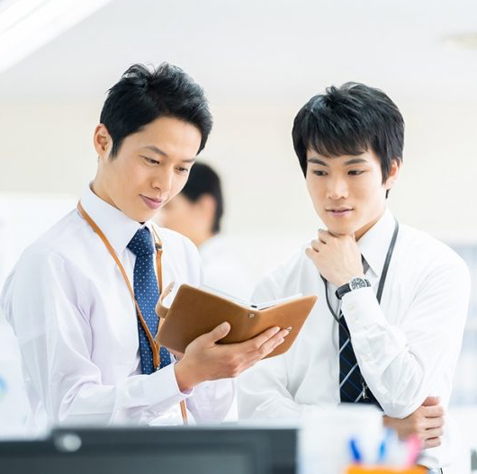 Learn Japanese Pod, learn japanese online with this fun podcast