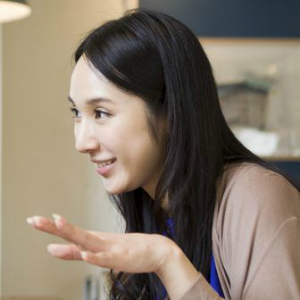 Learn Japanese Pod