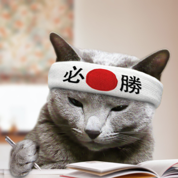Learn Japanese Pod, learn japanese online with this fun podcast