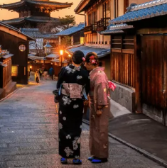 Learn Japanese Pod, learn japanese online with this fun podcast