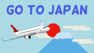 Everything you need to know to teach yourself to speak Japanese fluently