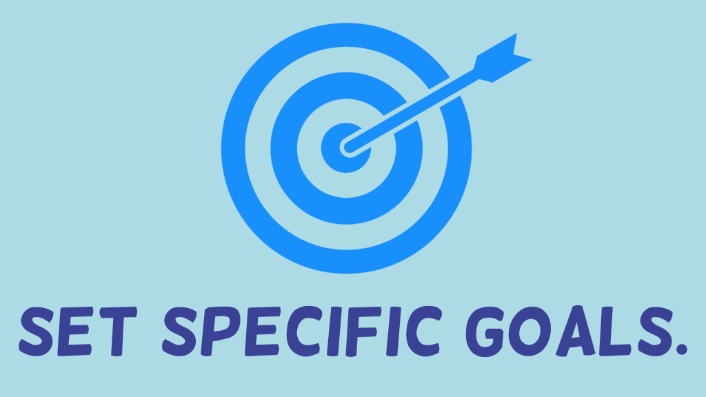 Everything you need to know to teach yourself to speak Japanese fluently